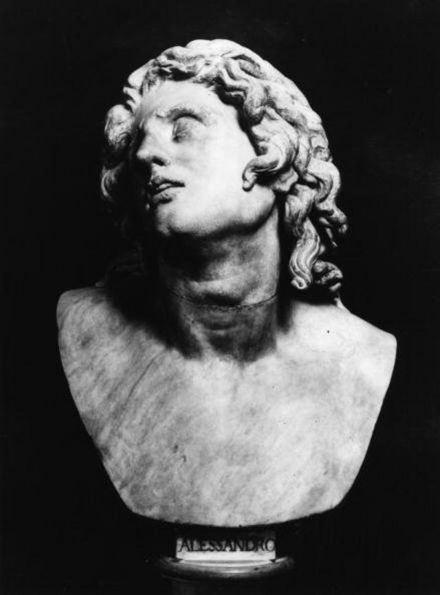 Bagaimana caranya agar dapat terus dikenal sampai 1.000 tahun? - BBC ...