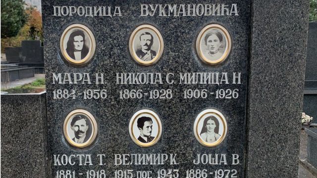 Jugoslavija, Tito i istorija: Svetozar Vukmanović Tempo, čovek koji je „iskreno ostao ...