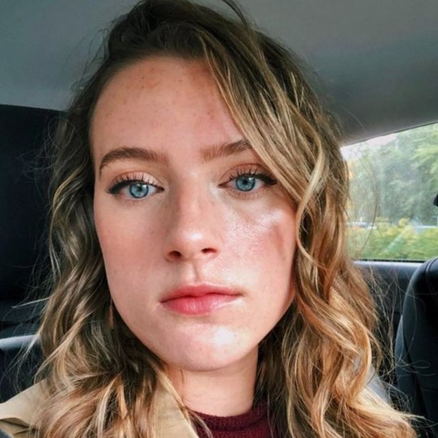 မလုပ်မရှုပ်မပြုတ် - quiet quitting ခေတ်စားလာသလား - BBC News မြန်မာ