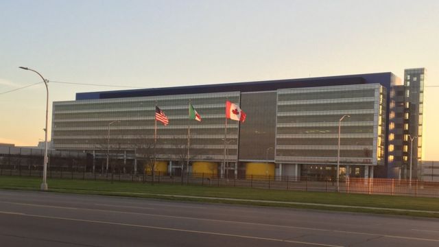 "Temo que nos meterá en otra guerra": así piensan los votantes de un ...