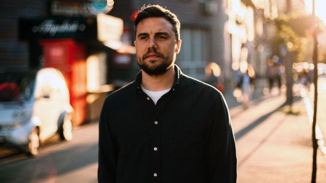 Yeroon hojii baayyee jaalatamu itti gadhiisan ammaa laata? - BBC News ...