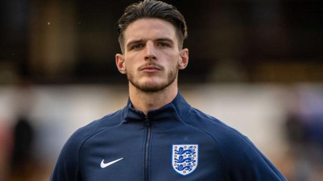 Manchester United - BBC Sport