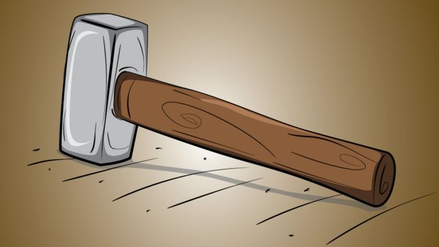 Uko umuhango wo kwimika umwami w'u Rwanda wagendaga - BBC News Gahuza