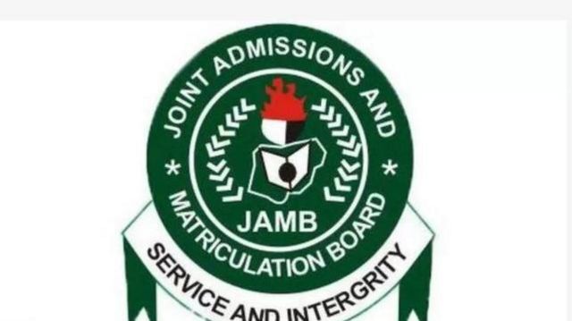 JAMB kéde ọjọ́ tuntun fun ìdánwò UTME, MOCK - BBC News Yorùbá