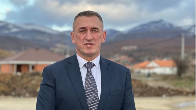 Beograd i Priština: Koliko je Srbije na Kosovu 15 godina od proglašenja ...