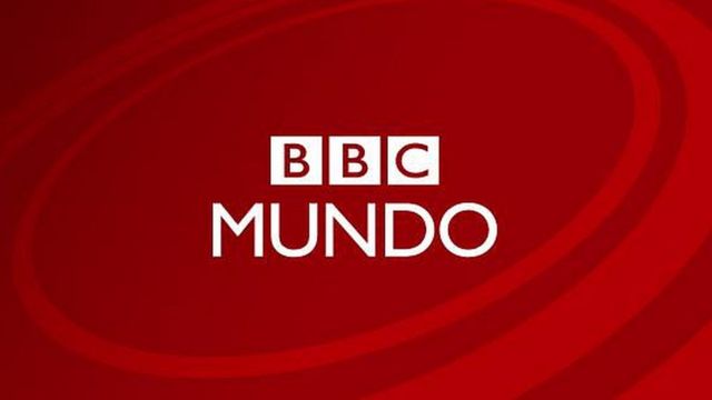 Aclaración: artículo sobre el periodista venezolano Leocenis García no es de BBC Mundo - BBC ...