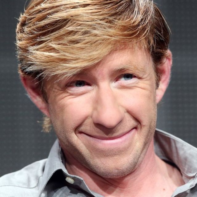 'Daha kısa uyku, daha kısa ömür demek' - BBC News Türkçe