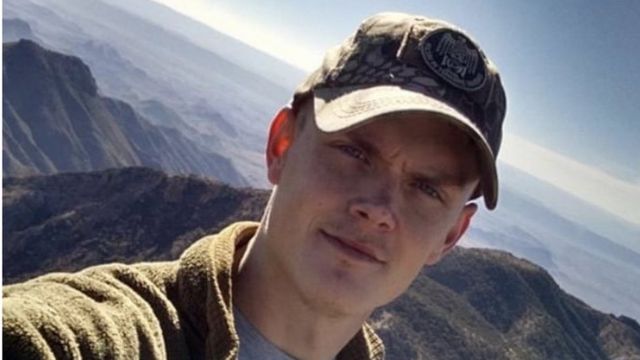 Os bastidores da ‘Operação Gideon’, a fracassada missão suicida para ...