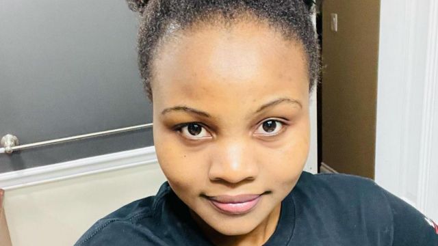 Hellen Wendy: How Canada based nurse drown for pool while she dey do ...