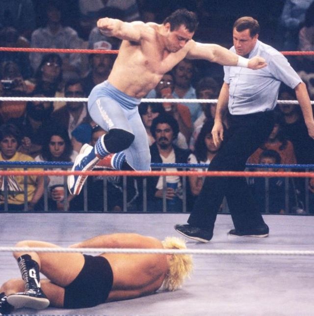 The Tragic Death Of The Dynamite Kid | atelier-yuwa.ciao.jp