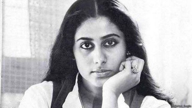 தொலைக்காட்சியில் இருந்து சினிமாவிற்குள் நுழைந்து குறுகிய காலத்தில் ...