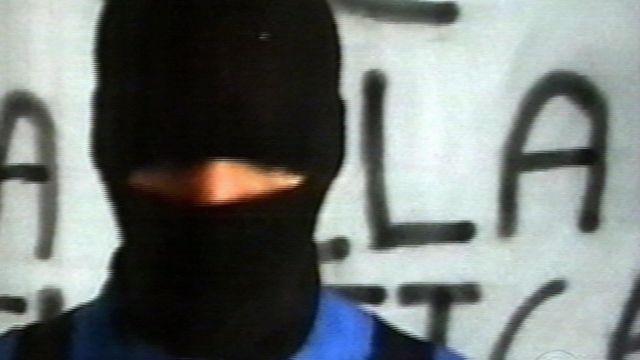 Qué es el Primer Comando Capital, el violento grupo criminal vinculado ...