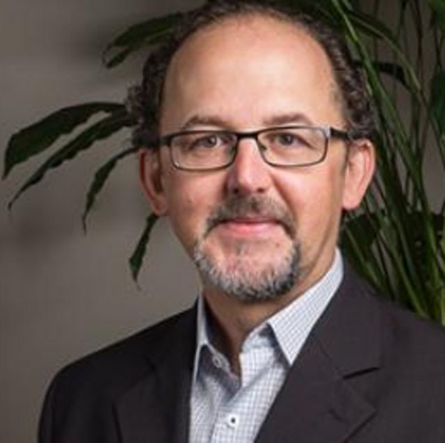 Cristiano Zanin: o que carreira de advogado diz sobre possível atuação ...