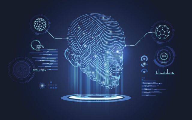 Qué es el Basilisco de Roko, el aterrador experimento mental que unió a ...