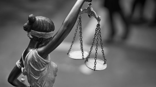 El umbral de Dios: por qué las sociedades no necesitan una deidad moral ...