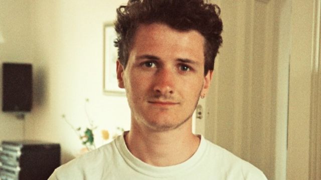 米ネットフリックス、ジブリの21作品を配信へ 「完璧な映画」とファン期待 - BBCニュース