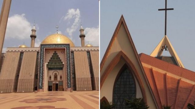 Bai kamata malamai su riƙa matsa wa mabiya su zaɓi wani ɗan takara ba ...