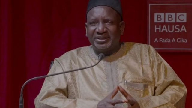 Xajka 2021: In Muslimiinta caalamka ay xajka ka baaqdaan ma ka mid ...