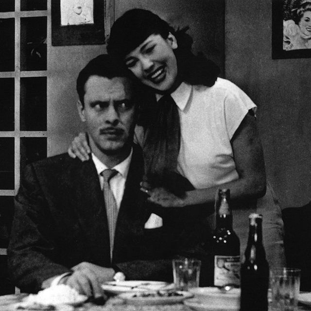 "Tu vida me pertenece", la primera telenovela de la historia que hace ...