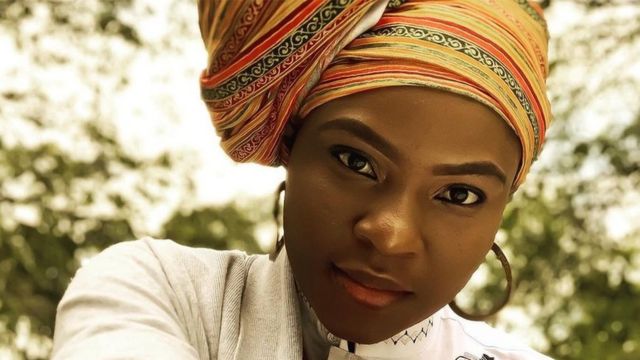 Oyin Elebuibon: Olórìṣà ni mí, ẹ yé é fi ojú ẹni ibi wo àwa ẹlẹ́sìn ...