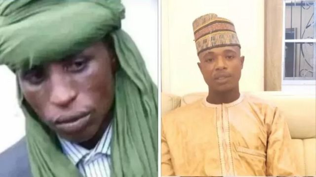 Yadda rikici tsakanin Bello Turji da abokan gabarsa ya jawo mutuwar ...