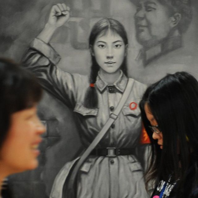 Xưng tội và Tự phê có gì giống nhau? - BBC News Tiếng Việt