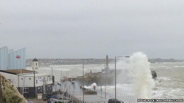 What to expect from 'flaming' June - The Royal Met Soc investigates ...