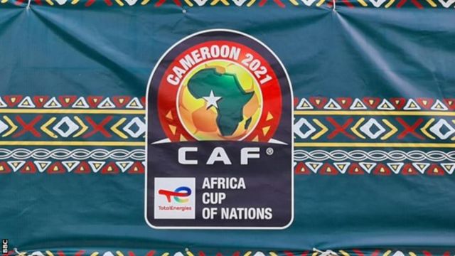 CAN 2022 : le tournoi aura bien lieu malgré les inquiétudes liées au ...