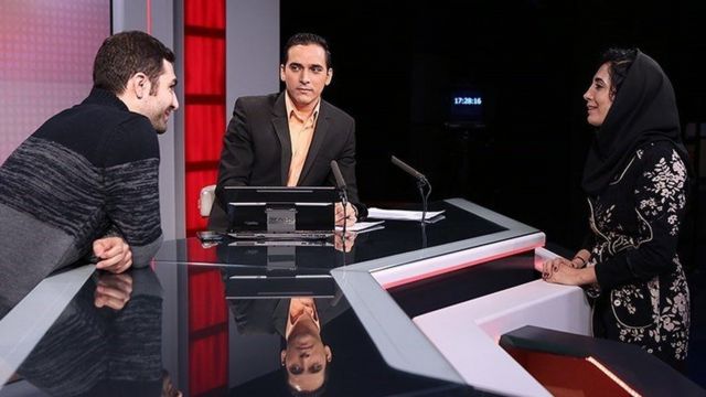 انتقاد تند نمایندگان مجلس از دولت به دلیل قطع شبکههای برونمرزی ایران