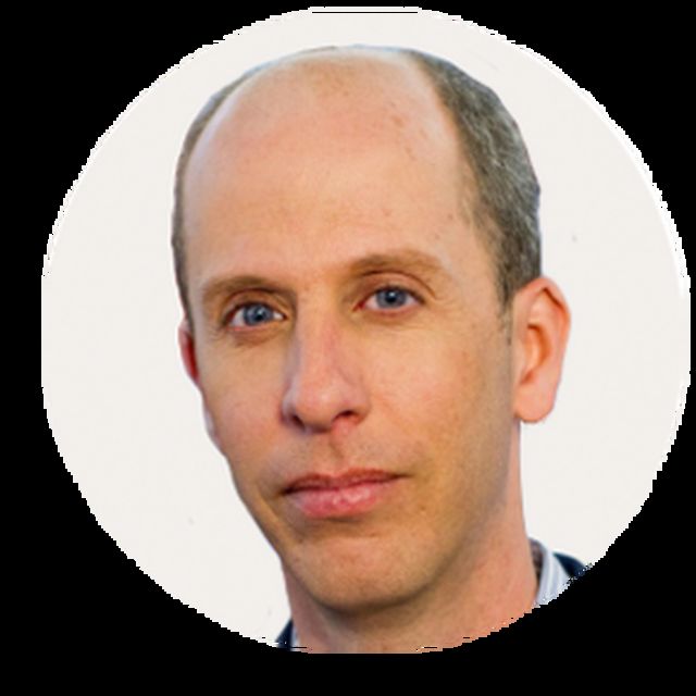 Élections en Géorgie : les démocrates en route pour le contrôle du ...