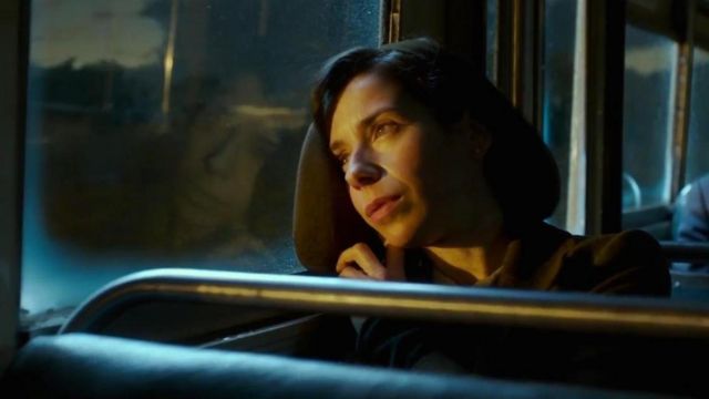 Sepuluh Film terbaik sepanjang 2017 - BBC News Indonesia