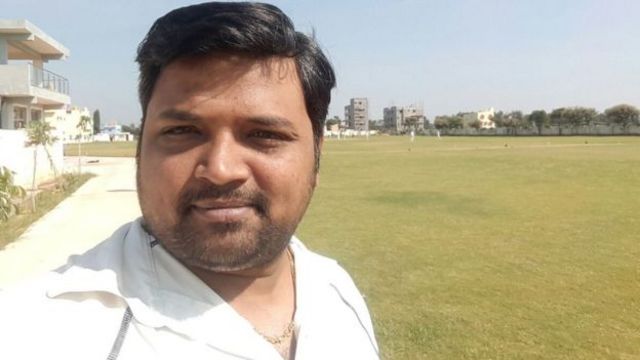 இந்திய அணியில் ஐபிஎல் நட்சத்திரங்களில் யாருக்கு வாய்ப்பு? - BBC News தமிழ்