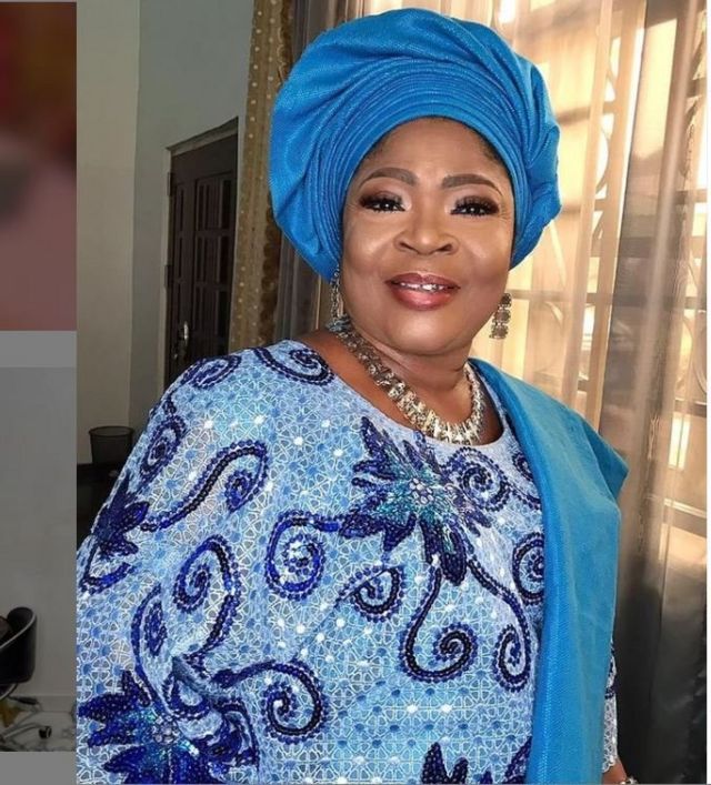 Queen Salawa Abeni Waka Queen àti ohun mẹ́wàá tíó yẹ kí o mọ̀ nípa rẹ̀ ...