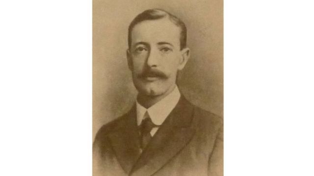 ADR 100: Britaniyanın Azərbaycan-Türkiyə əlaqələrinə dair şübhələri və ...