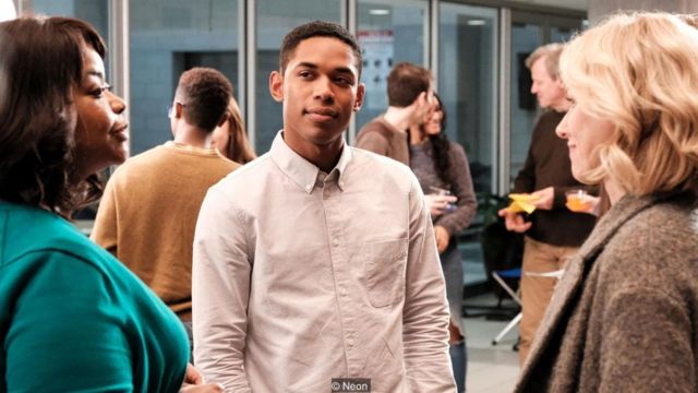 Sepuluh film pilihan untuk ditonton di bulan Agustus - BBC News Indonesia