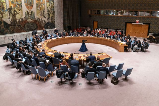 အာဏာသိမ်း ၂ နှစ်ပြည့် မြန်မာ့အရေး နိုင်ငံတကာ တုံ့ပြန်ချက်များ Bbc News မြန်မာ