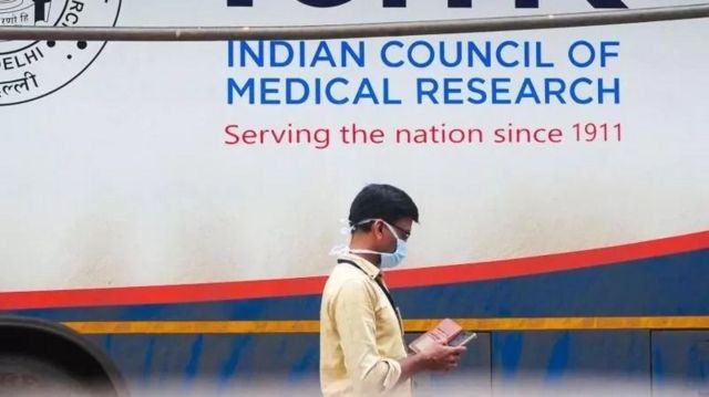 Uzazi wa mpango: Sindano moja inatosha kwa wanaume, hakuna vasectomy inahitajika - BBC News Swahili