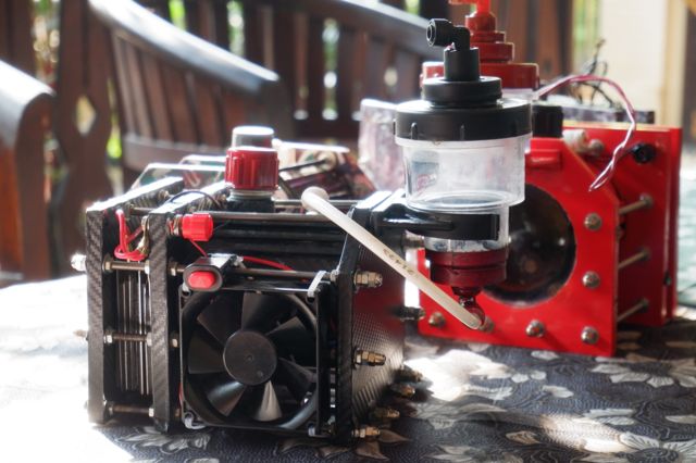 Nikuba: Apa itu dan bagaimana kelanjutan kontroversinya? - BBC News ...