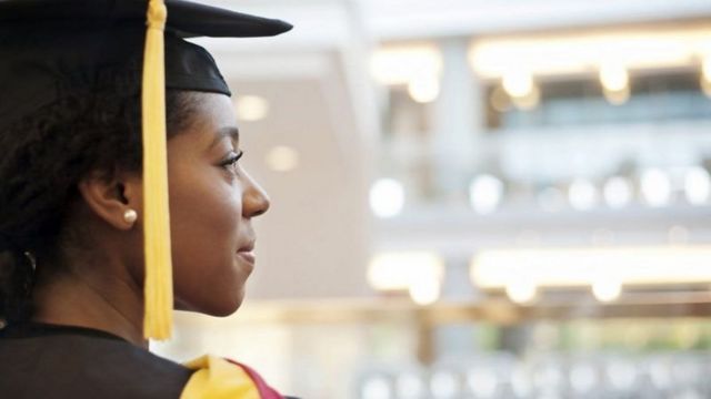 Kiswahili au Kiingereza?Lugha ya kufundishia inavyoipasua kichwa ...