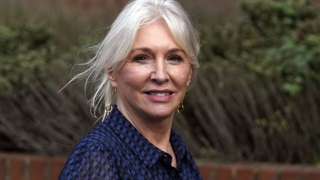 Jessica Toomey's Instagram, Twitter & Facebook on IDCrawl