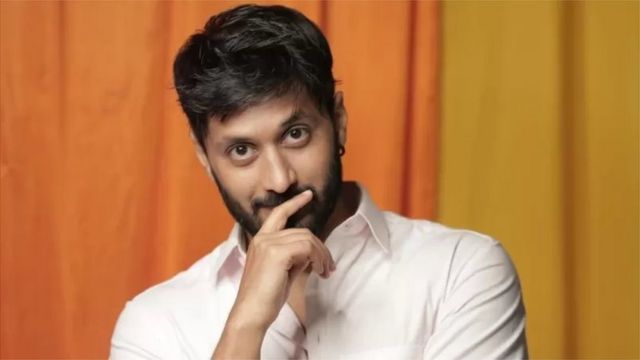 कांतारा सिनेमात दाखवलेला भूत कोला काय आहे? त्यावरून वाद का सुरू आहे ...