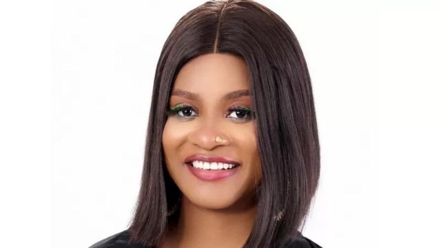 B﻿BNaija season 7 winner Phyna beat Bryann, Adekunle, Bella, Chichi ...