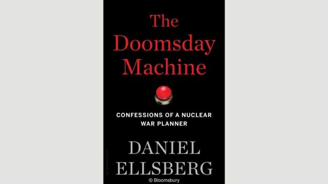 Sepuluh buku yang layak Anda baca di bulan Desember - BBC News Indonesia