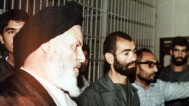 کشتار ۱۳۶۷؛ دستگاه قضایی پیش از فرمان آیت‌الله خمینی چه برنامه‌ای برای