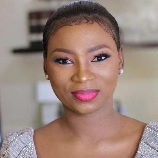 Regina Daniels Vs Jaruma: Ụlọikpe enyela iwu ka a nwụchigharịa Jaruma ...