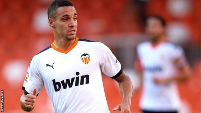 Tetesi za soka Ulaya Alhamisi 16.09.2021: Reece, Lewandowski, Fernandes ...