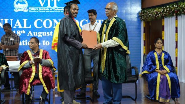 Ilma horsiise-bulaa bu’aa ba’ii hedduu keessa darbee milkaa'uun warra ...