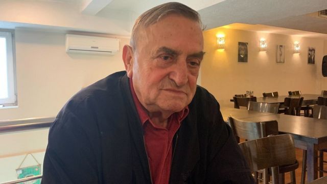 Jugoslavija i istorija: Kako su Tito i Jovanka otvorili prvi dragstor u Beogradu, Gazelu i auto ...