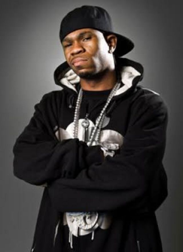 Yoruba Stars in Hollywood / Europe: Sade Adu, Chamillionaire, Sikiru ...