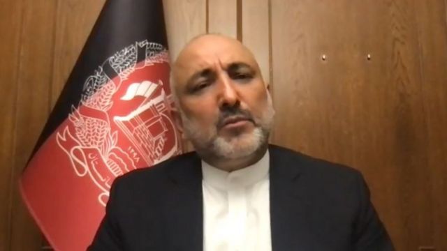 د سولې او عدالت ملي خوځښت: افغانستان کې له سیاسي لارې د بدلون غوښتونکي ...